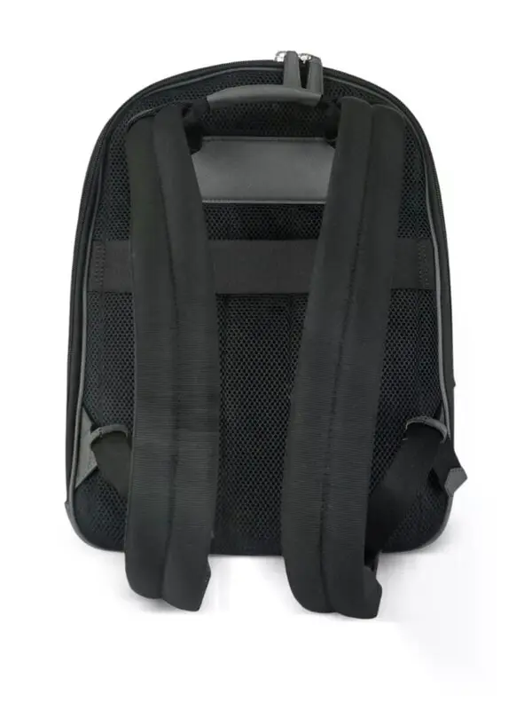 Montblanc Sartorial Backpack