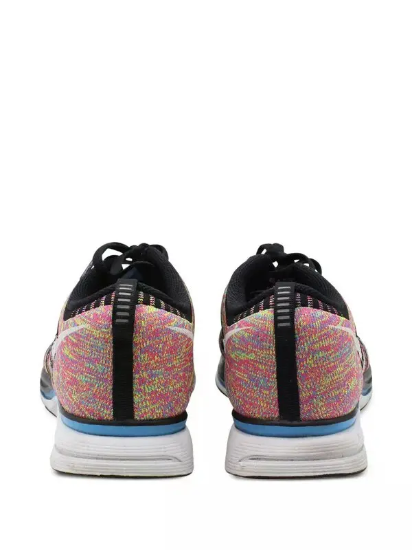 Nike Flyknit Sneakers