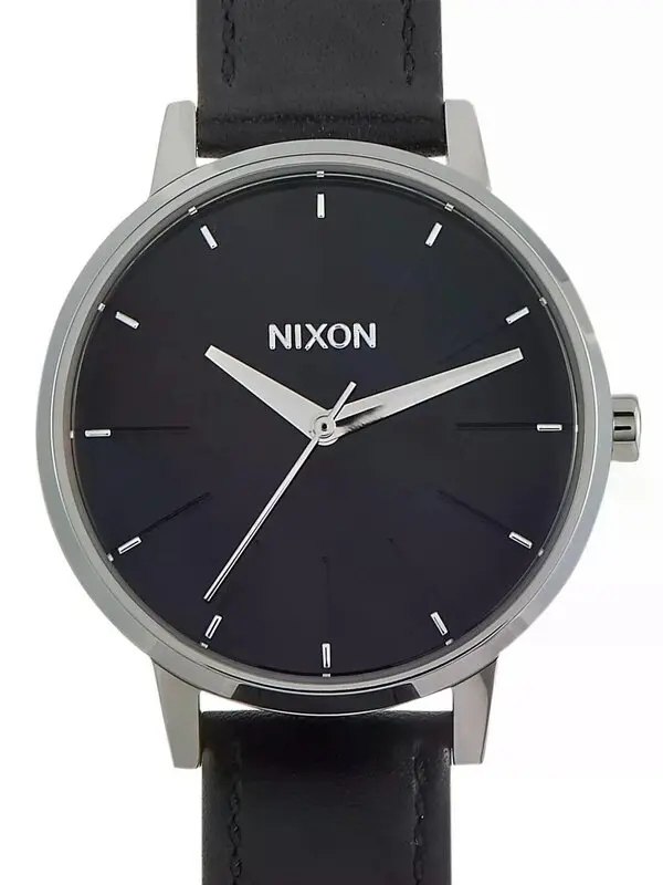 Nixon Kensington 37mm Timepiece