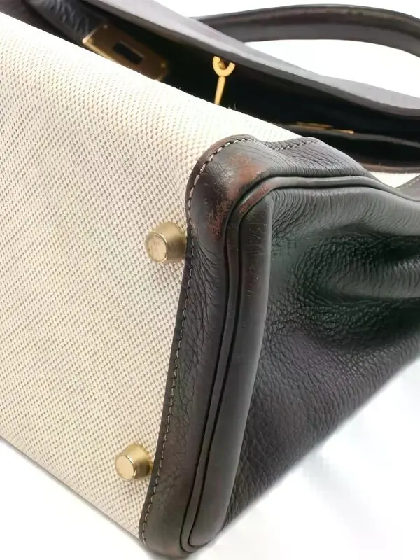 Hermès Kelly 32 Tote Bag