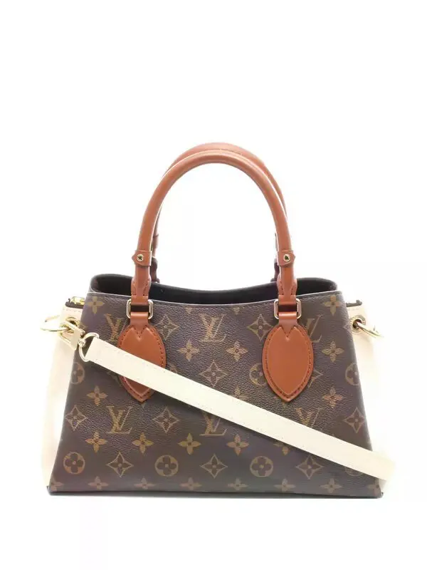 LOUIS VUITTON Vendome Bb Shoulder Bag