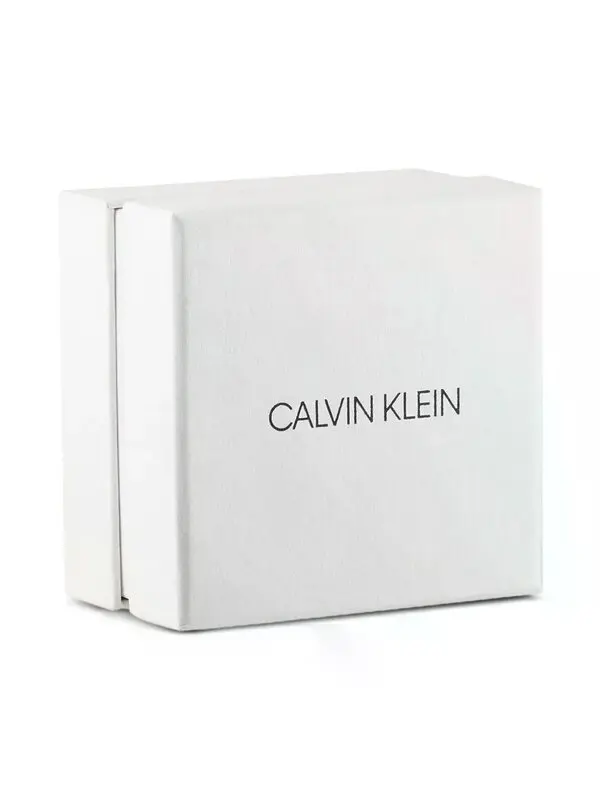 Calvin Klein Stainless Steel Bracelet