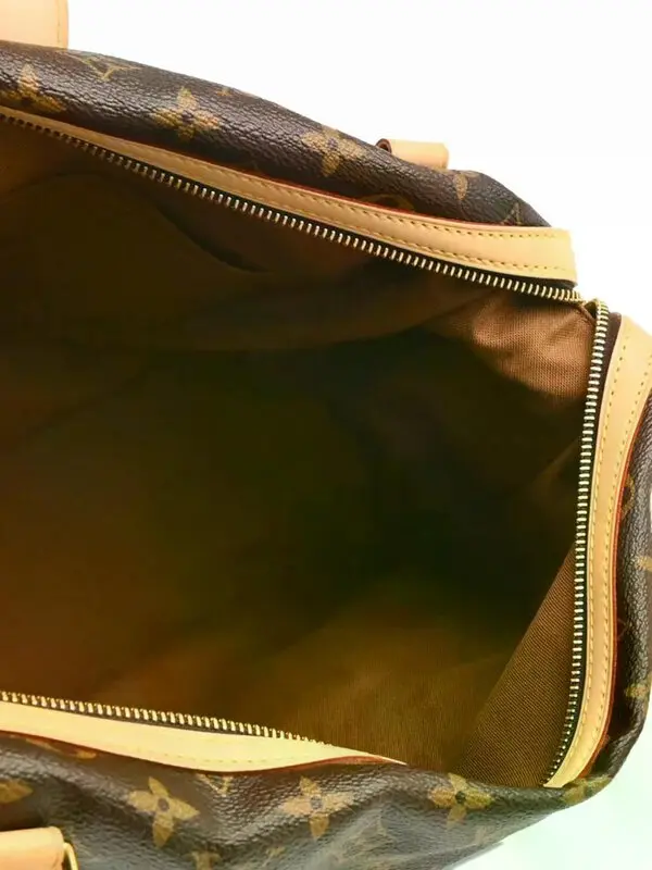 LOUIS VUITTON Stresa Gm Shoulder Bag