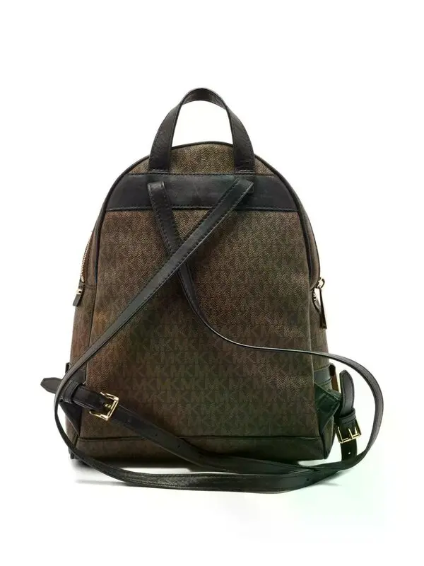 Michael Kors Rhea Backpack