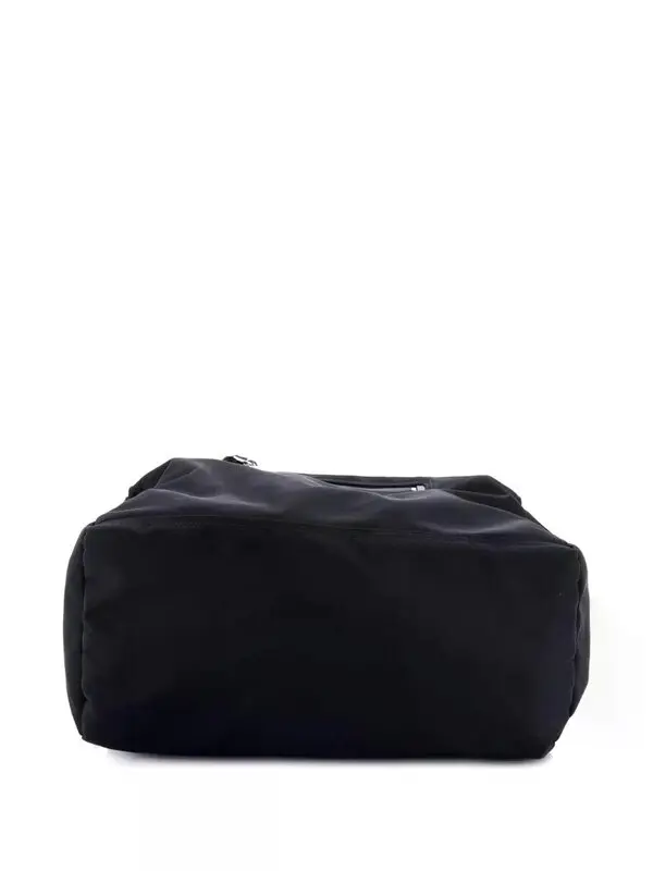 Givenchy Pandora Medium Satchel