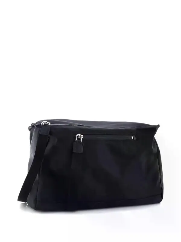 Givenchy Pandora Medium Satchel
