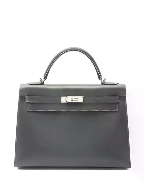 Hermès 2000 Kelly 32 Handbag