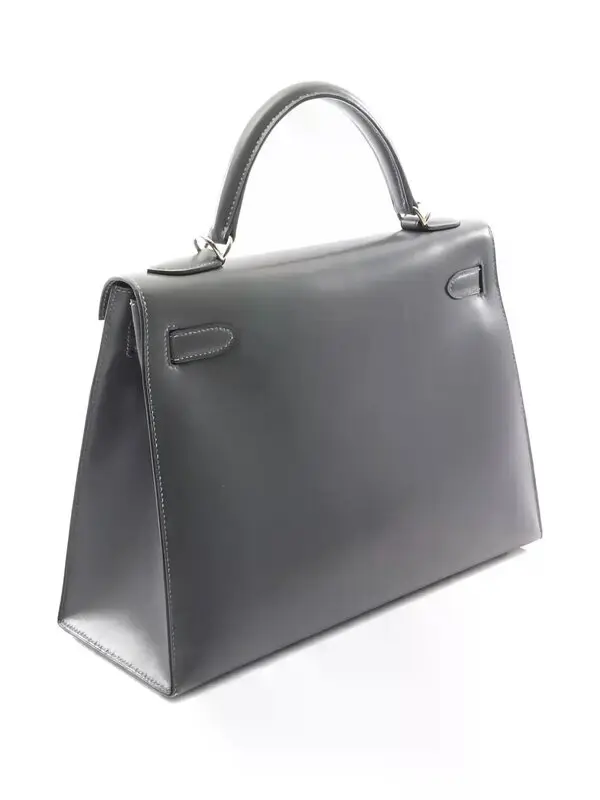 Hermès 2000 Kelly 32 Handbag