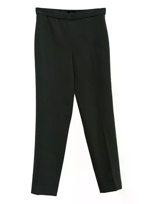 Theory Tailored Trousers