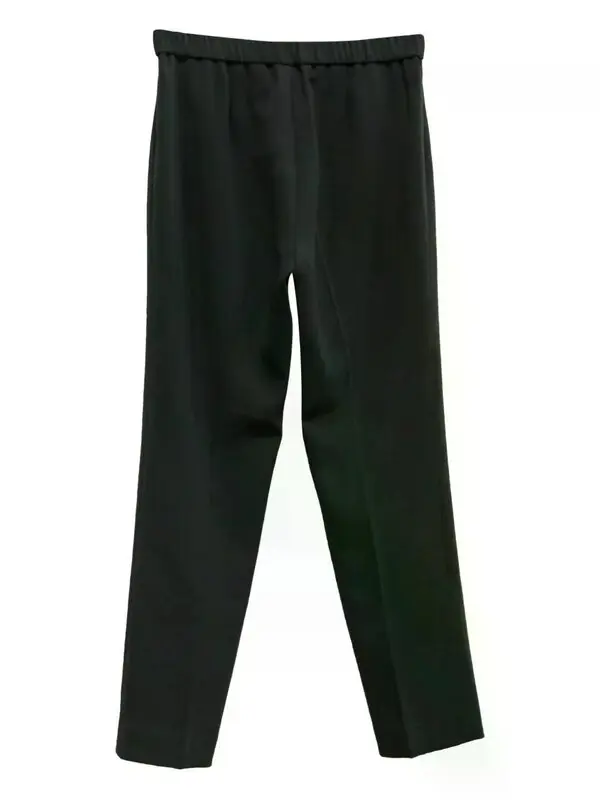 Theory Tailored Trousers