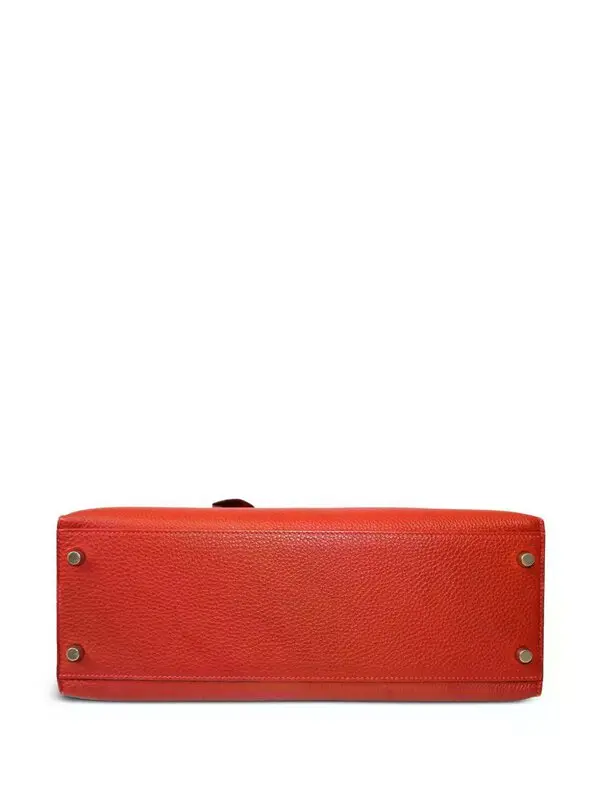 Hermès Kelly 32 Handbag