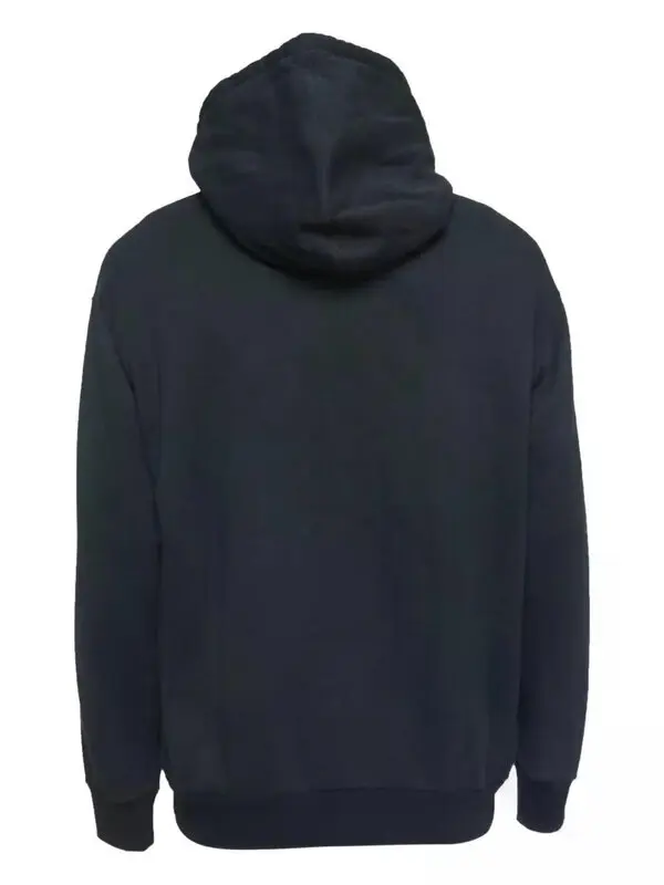 Gucci Sweatshirt - Black | Editorialist