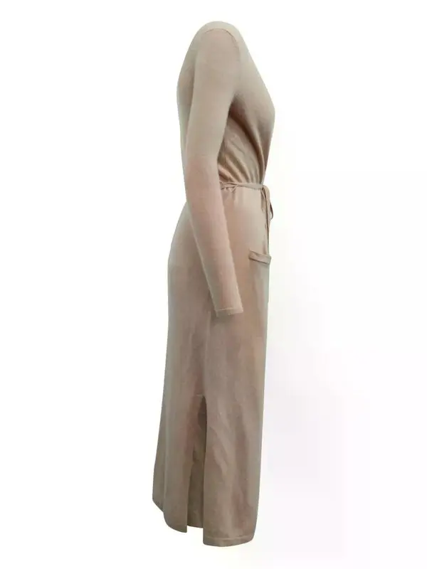 Theory Cashmere Cardigan