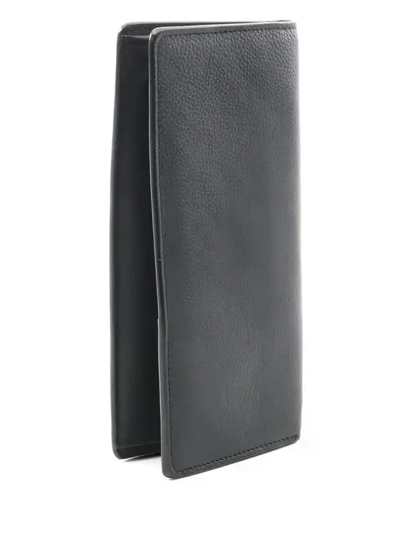 LOUIS VUITTON Brother Bi-fold Wallet