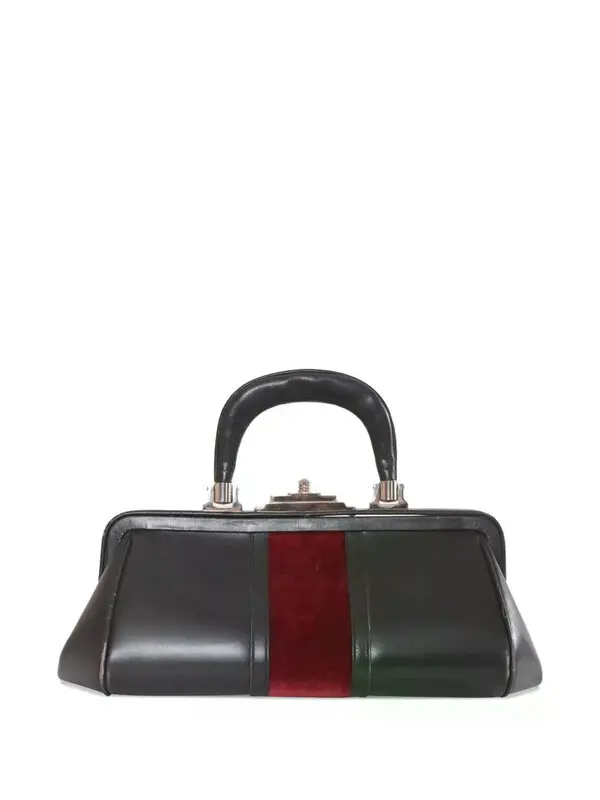Roberta Di Camerino Bagonghi Handbag