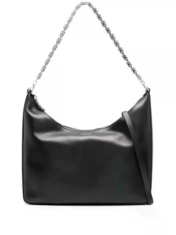 Givenchy Cut Out Shoulder Bag