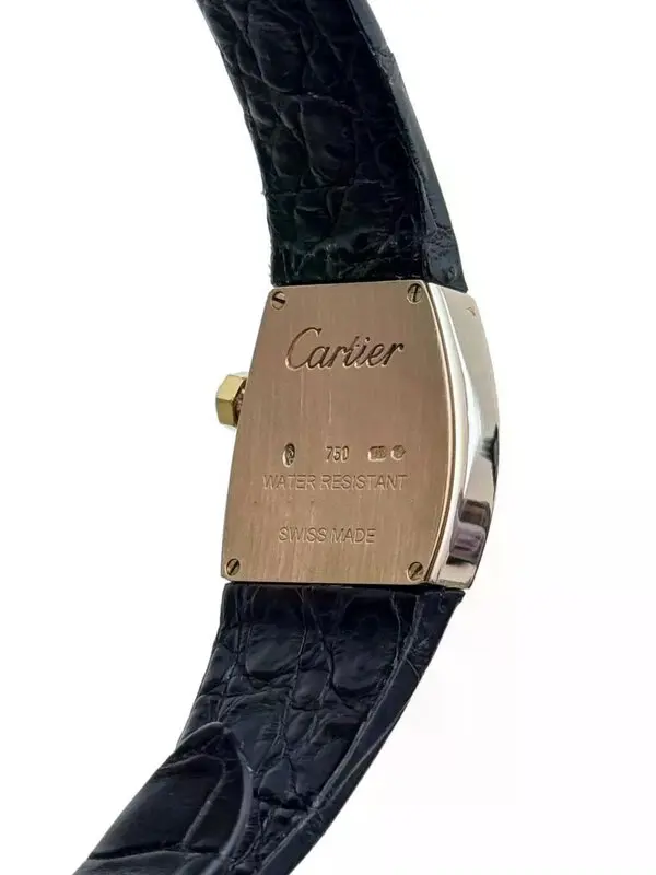 CARTIER La Doña 22mm