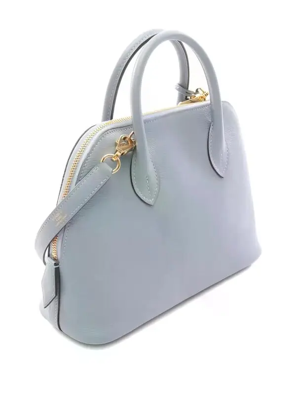 Hermès Bolide 1923 25 Handbag