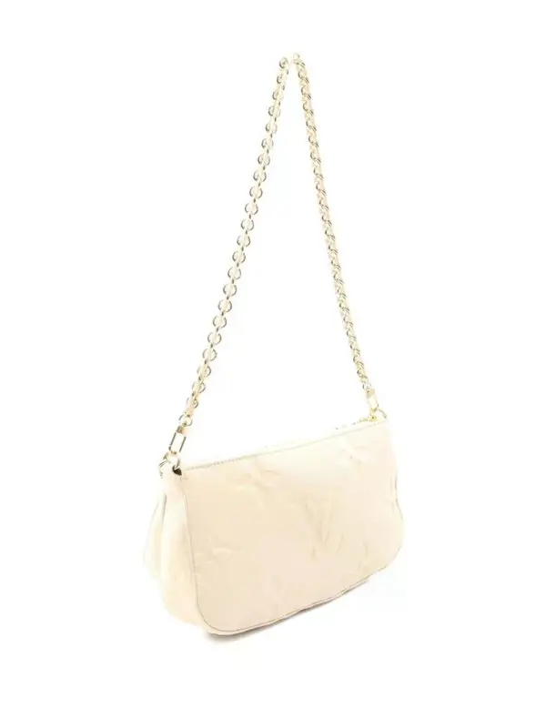 LOUIS VUITTON 2021 Pochette Accessoires Shoulder Bag