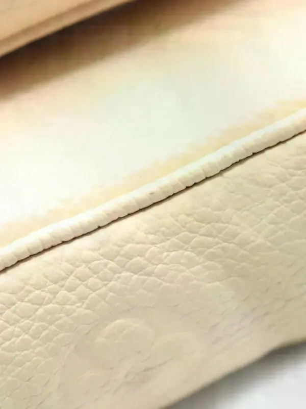 LOUIS VUITTON 2021 Pochette Accessoires Shoulder Bag