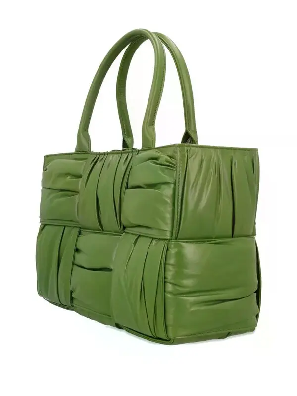 Bottega Veneta Arco Tote Bag