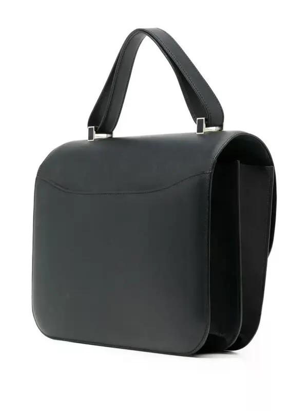 Hermès Constance 29 Cartable