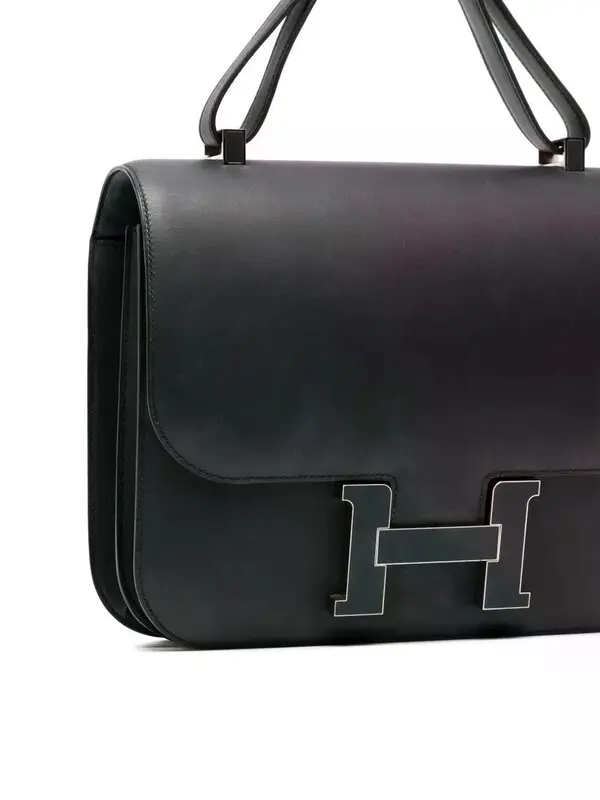 Hermès Constance 29 Cartable