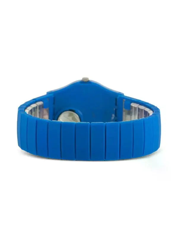 SWATCH Lady Flexiblu S 25mm Watch