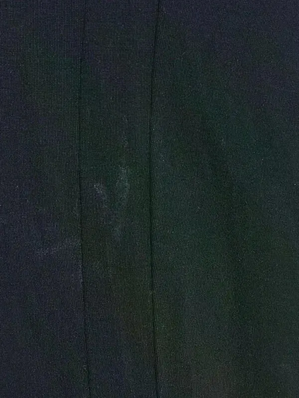 Carolina Herrera Stretch Trousers