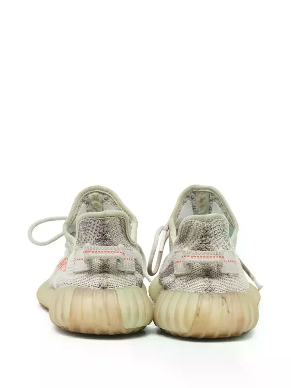 ADIDAS X YEEZY Boost 350 Sneakers - Grey