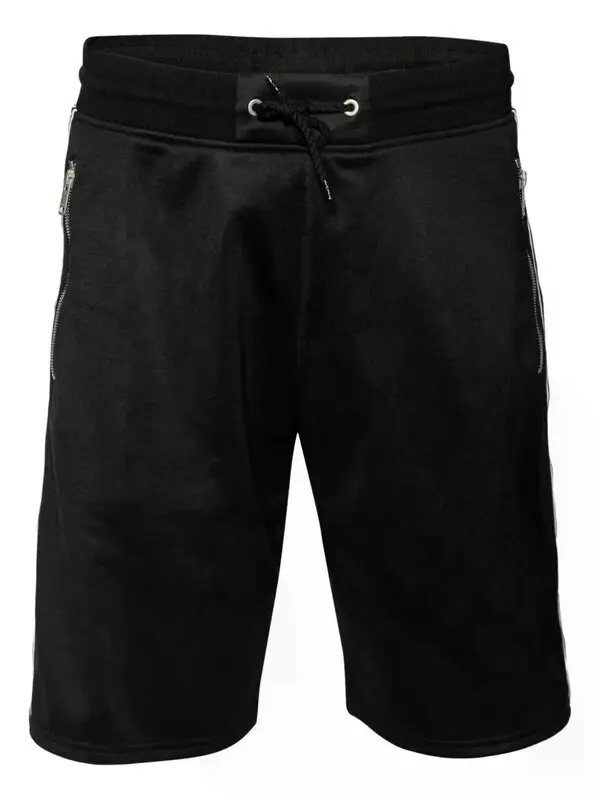 Givenchy Drawstring Shorts
