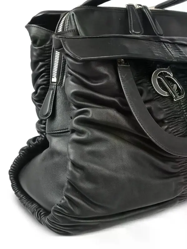Dior Karenina Handbag