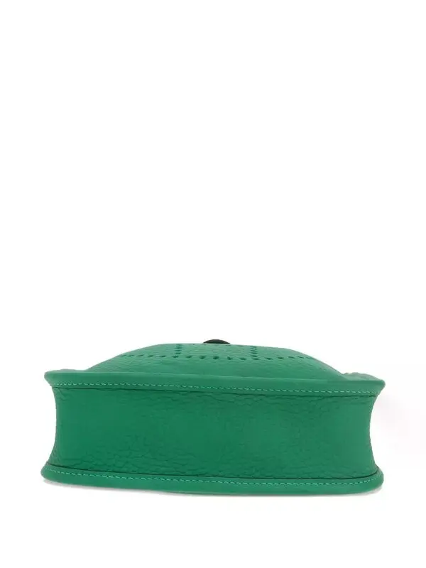 Hermès Evelyne Shoulder Bag
