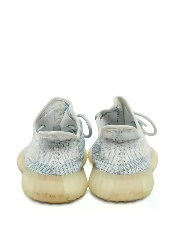 adidas gazelle silver green womens Adidas Yeezy Boost 350 V2 Mono Cinder  Imperial edge
