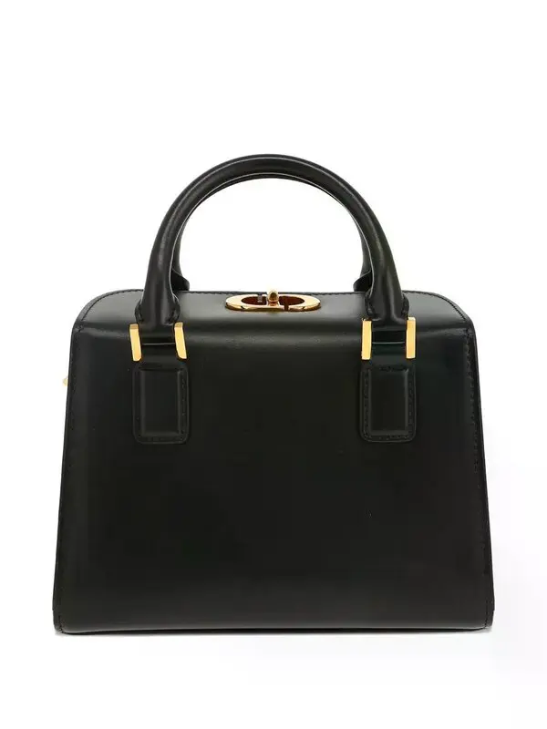 Dior Shoulder Bag