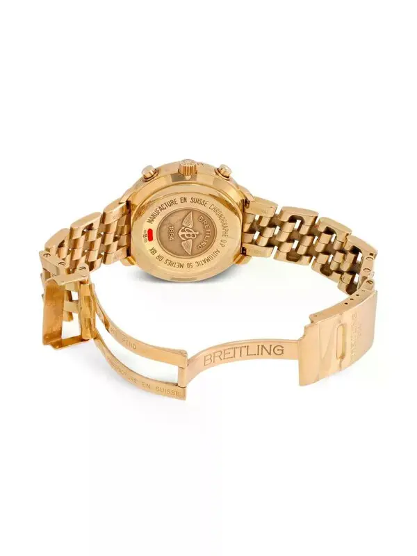 Breitling Astromat 40mm
