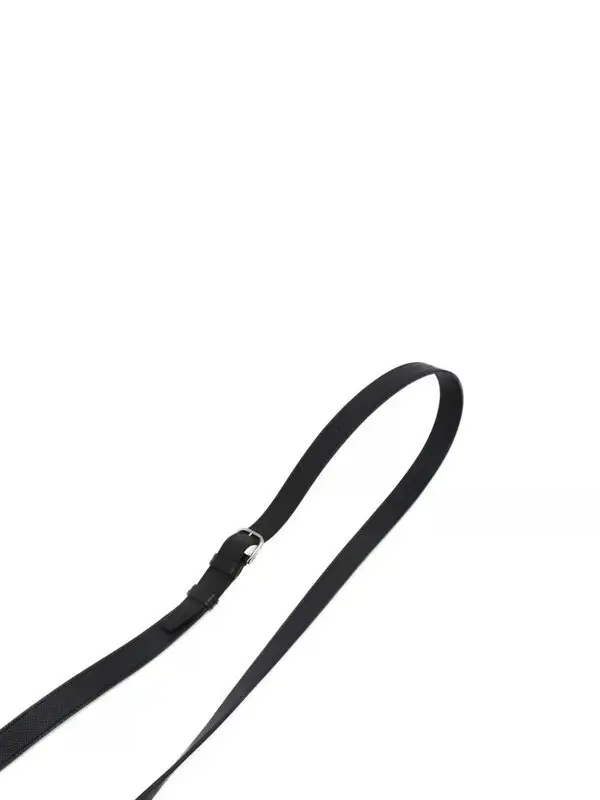 Hermès Mini Della Cavalleria Crossbody Bag