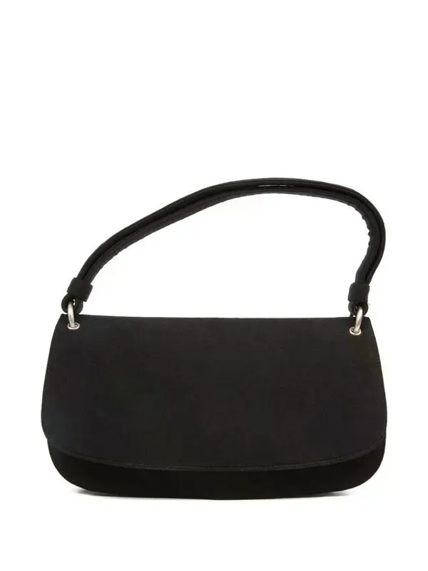 Prada 2010s Cotton Handbag