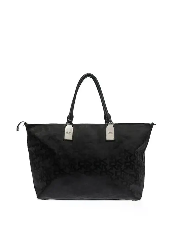 Dkny 2024 Dual-handle Tote Bag