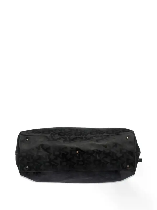 Dkny 2024 Dual-handle Tote Bag