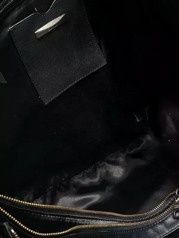 Dkny 2024 Dual-handle Tote Bag