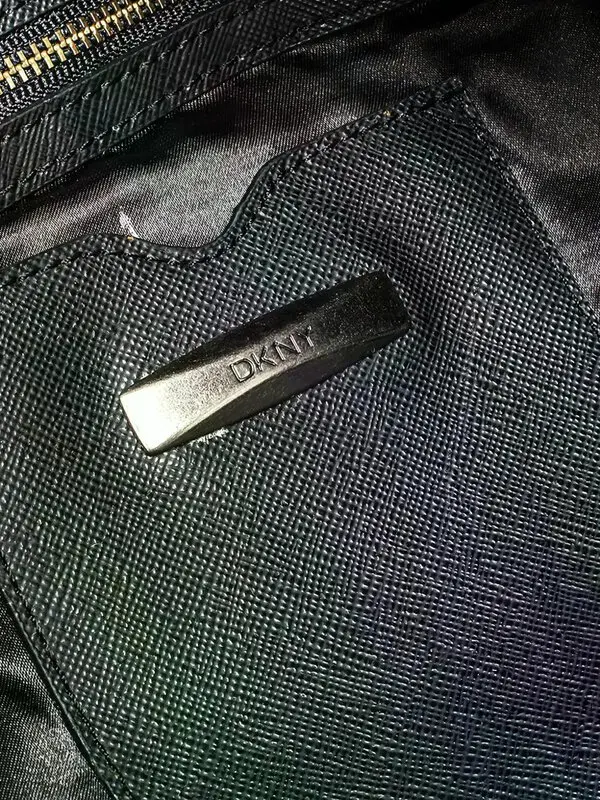 Dkny 2024 Dual-handle Tote Bag