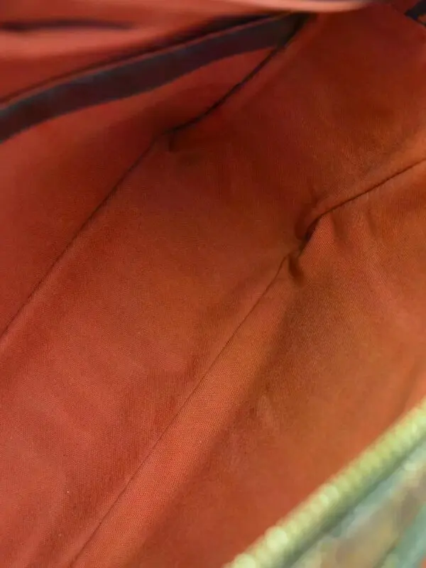 LOUIS VUITTON Naviglio Messenger Bag