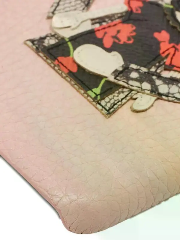 Dolce & Gabbana 2024 Family Iphone 6/6s Case