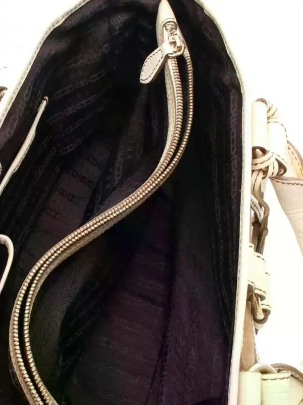 Celine Boogie Handbag