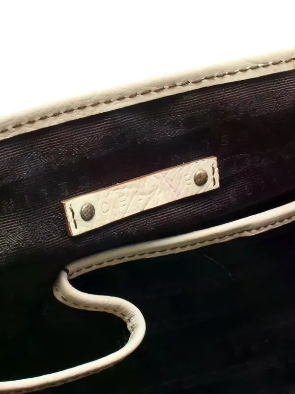 Celine Boogie Handbag