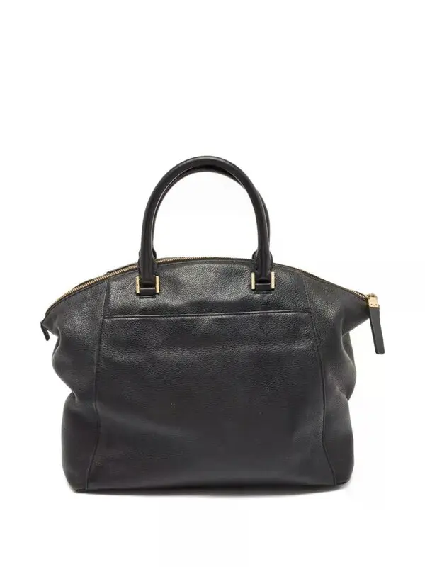 Michael Kors Riley Tote Bag