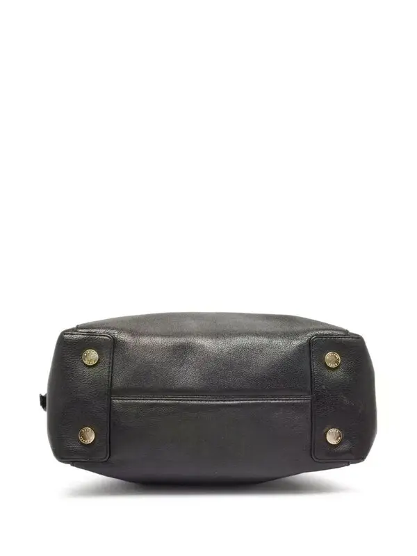 Michael Kors Riley Tote Bag
