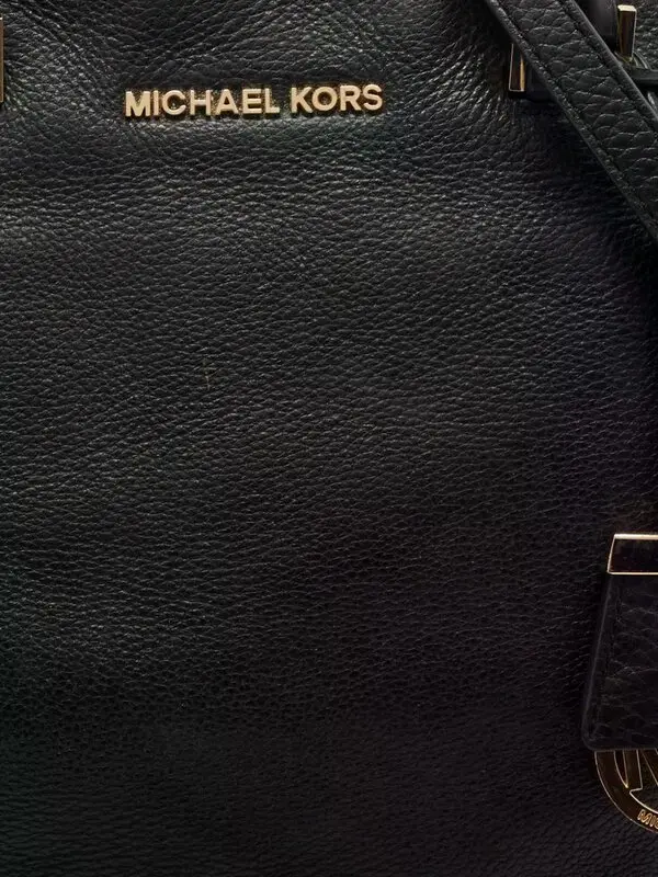 Michael Kors Riley Tote Bag