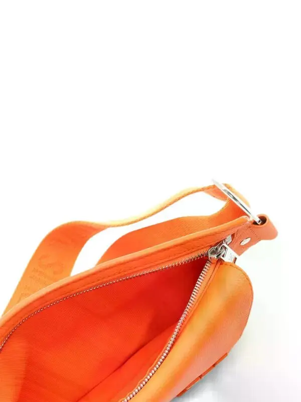LOUIS VUITTON Aerogram Belt Bag